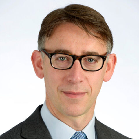 Global Team | Templar Advisors